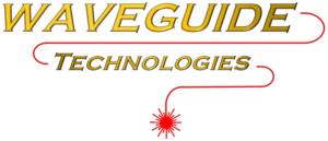 Products | Fiber Optics | Waveguide Technologies Inc
