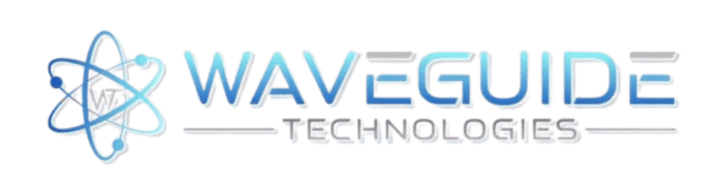 Resources | Documents | Waveguide Technologies Inc